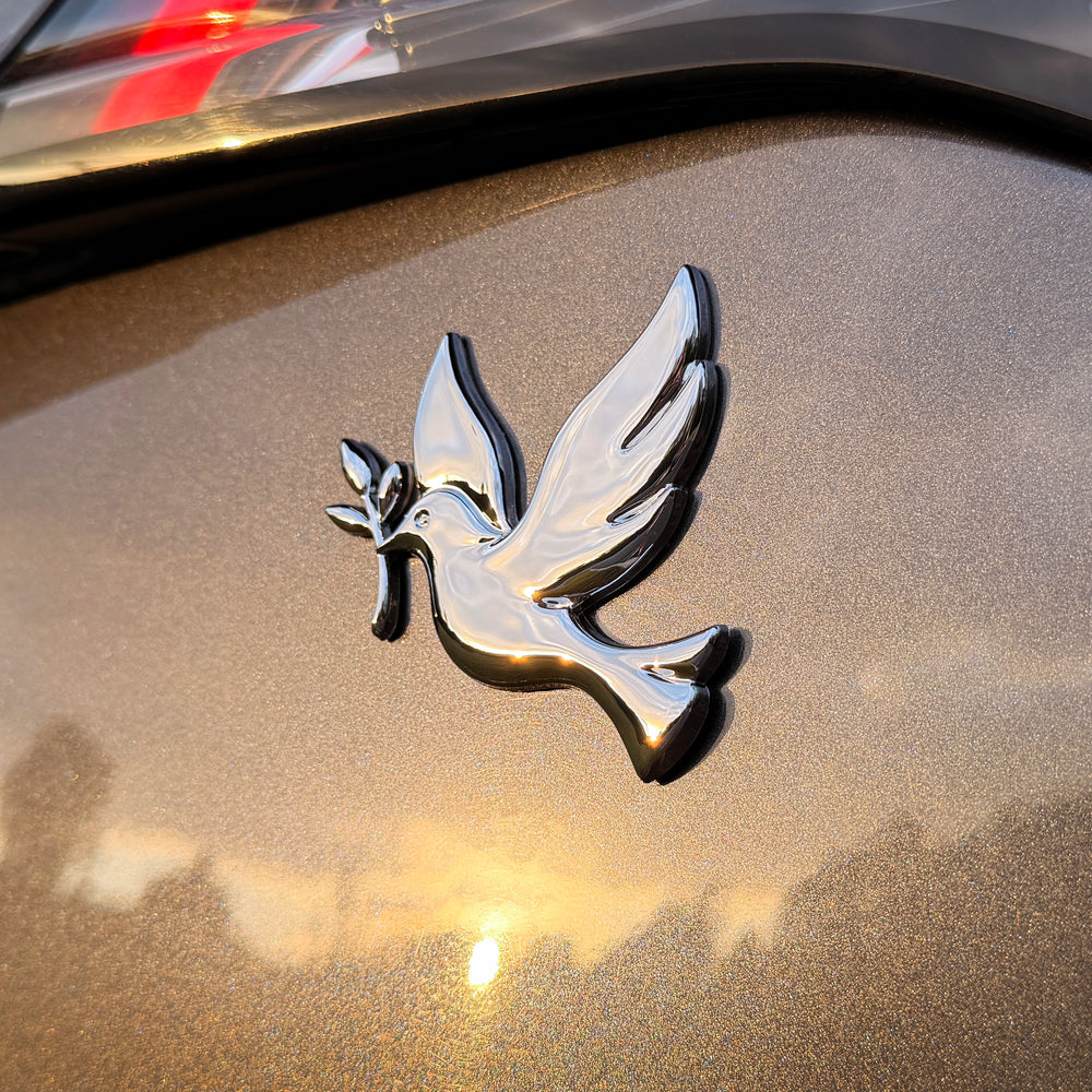 Grateful Fred | Official Merchandise for Fans and Hobbyists