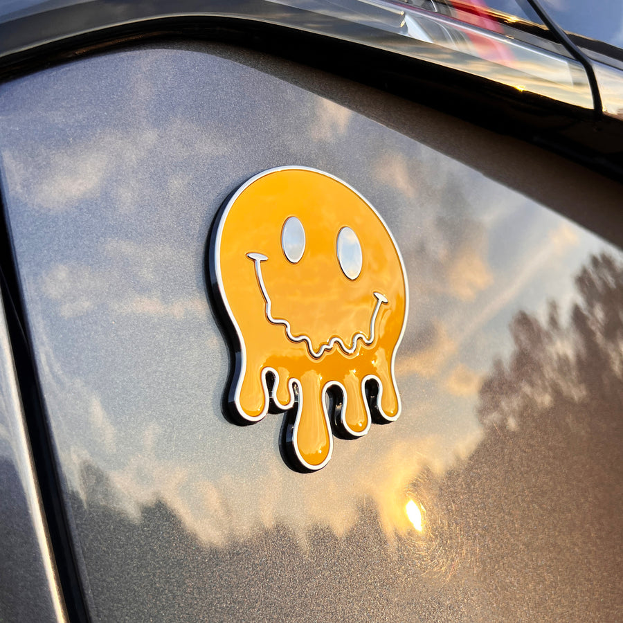 Grateful Fred | Official Merchandise for Fans and Hobbyists