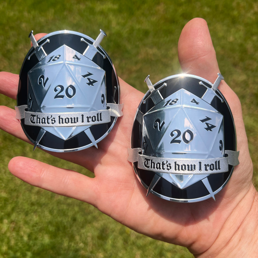 Grateful Fred | Official Merchandise for Fans and Hobbyists