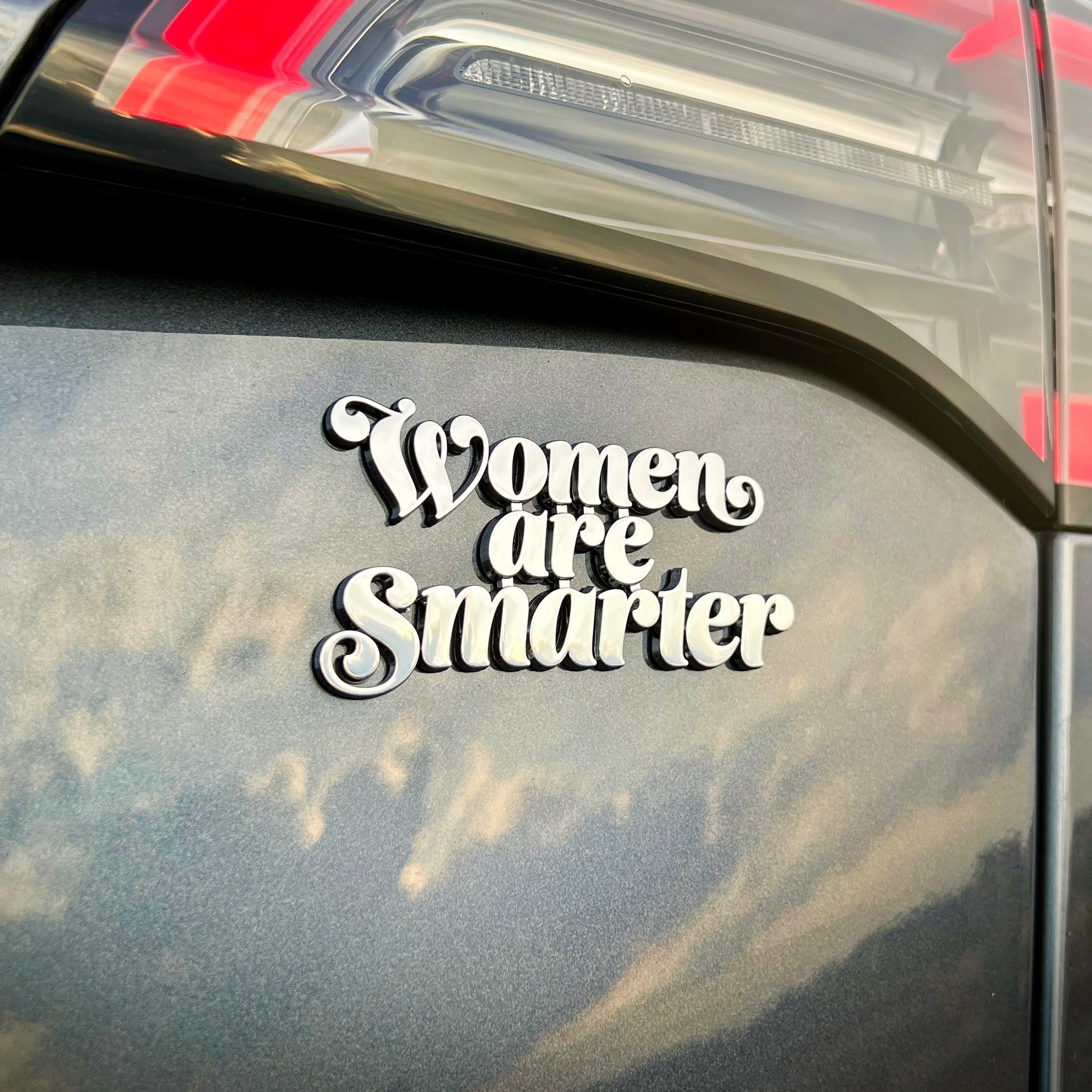 Grateful Fred | Official Merchandise for Fans and Hobbyists