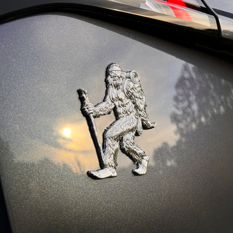 Grateful Fred | Official Merchandise for Fans and Hobbyists