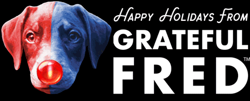 Grateful Fred | Official Grateful Dead Merchandise– Grateful Fred