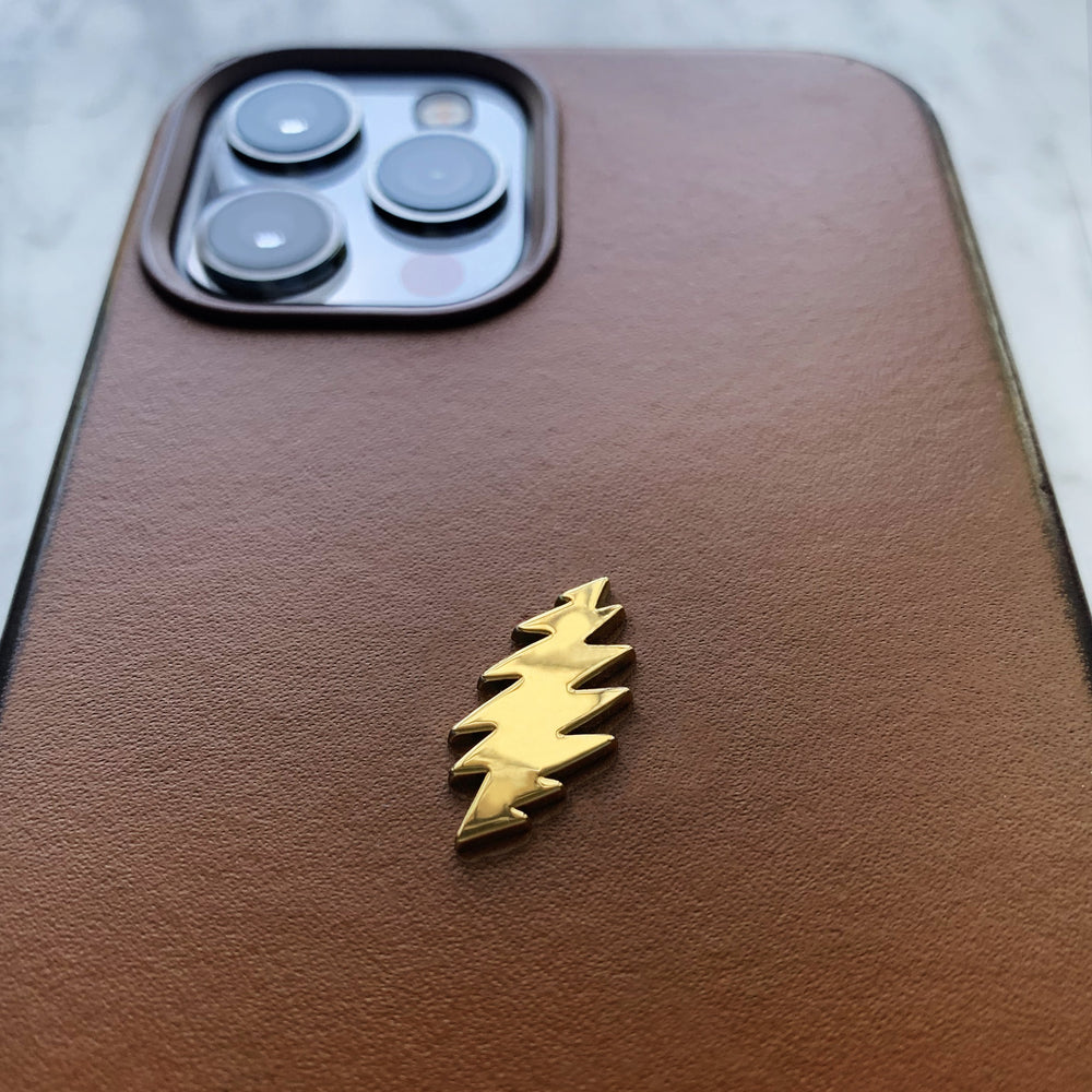 the MICRO BOLT 5 PACK