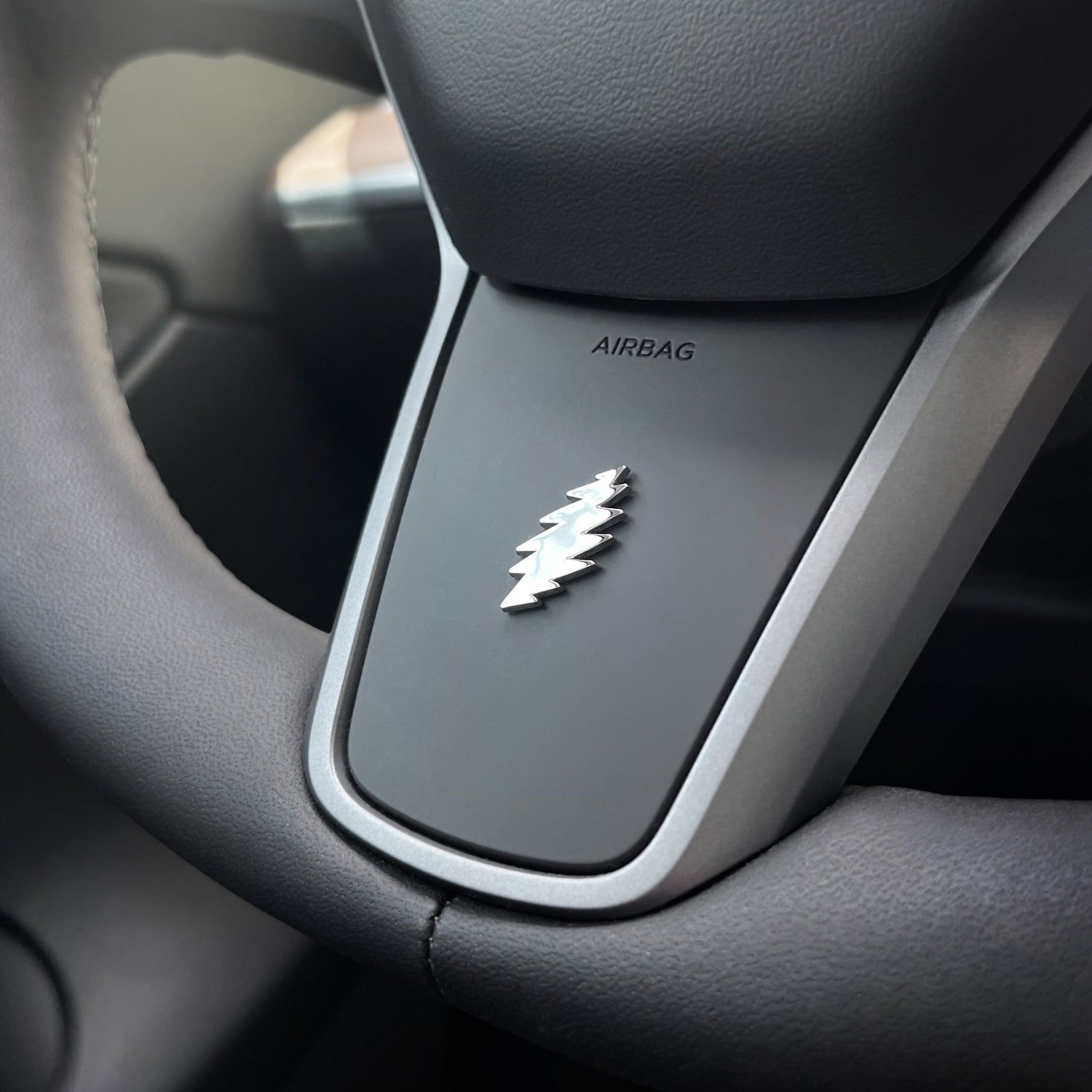 the MICRO BOLT 5 PACK